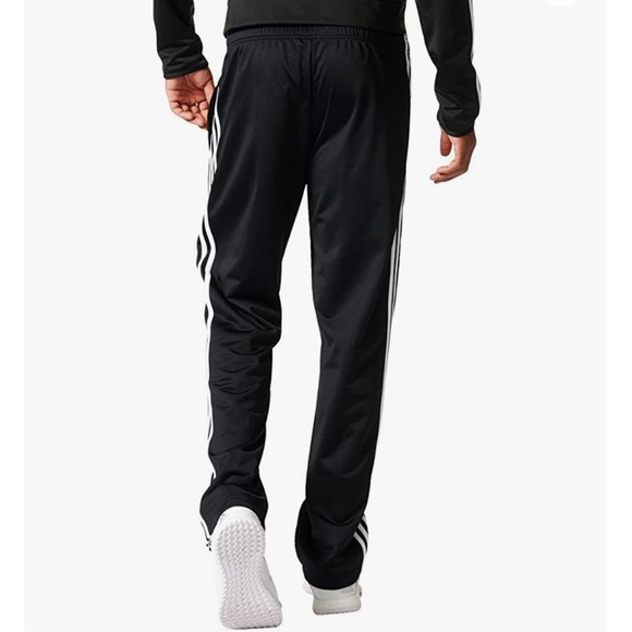 adidas | Pants | Adidas Essentials 3stripes Pants Mens 4xlt | Poshmark